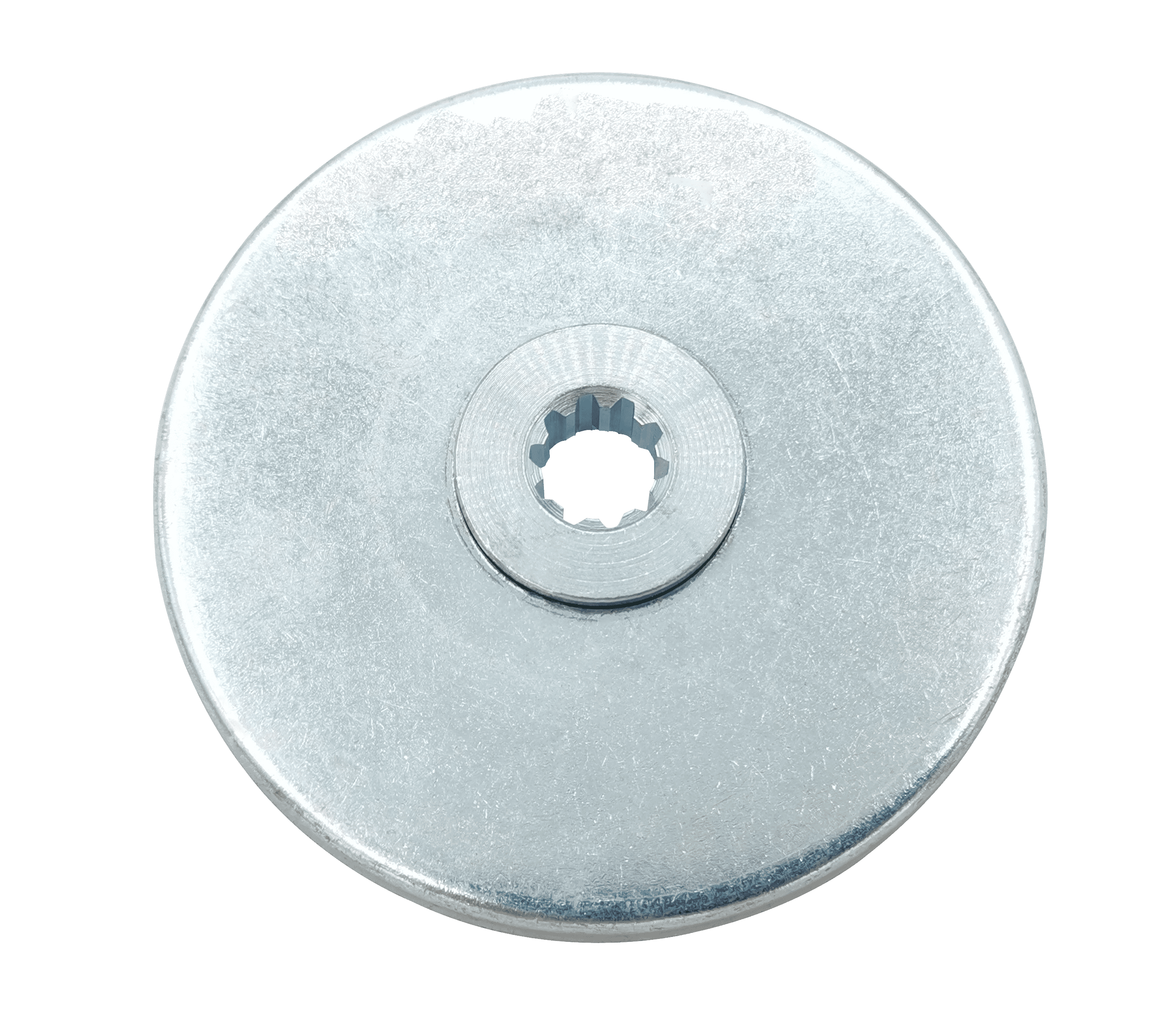 Thrust Plate Guard Washer for Stihl FS/KM Trimmer Gear Head FS120 FS200 ...