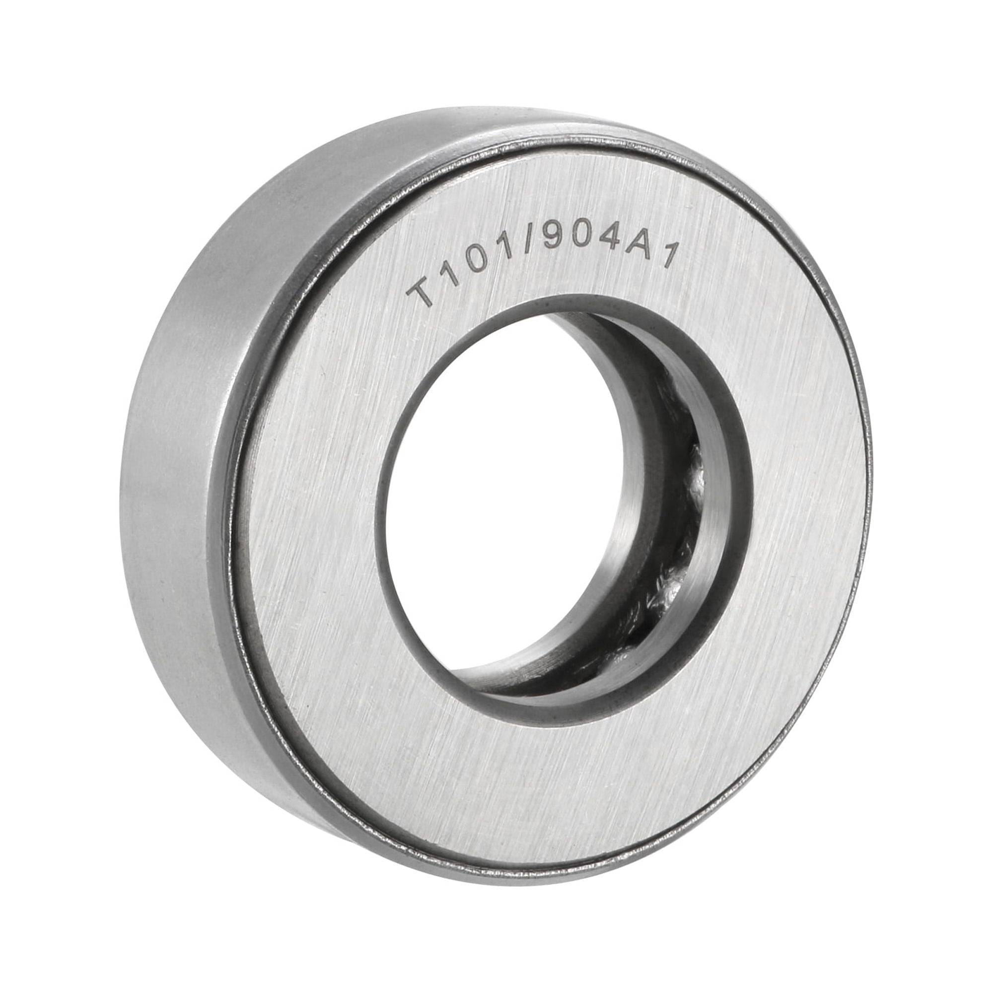Thrust Tapered Roller Bearing T101+904A1 1 - Walmart.com