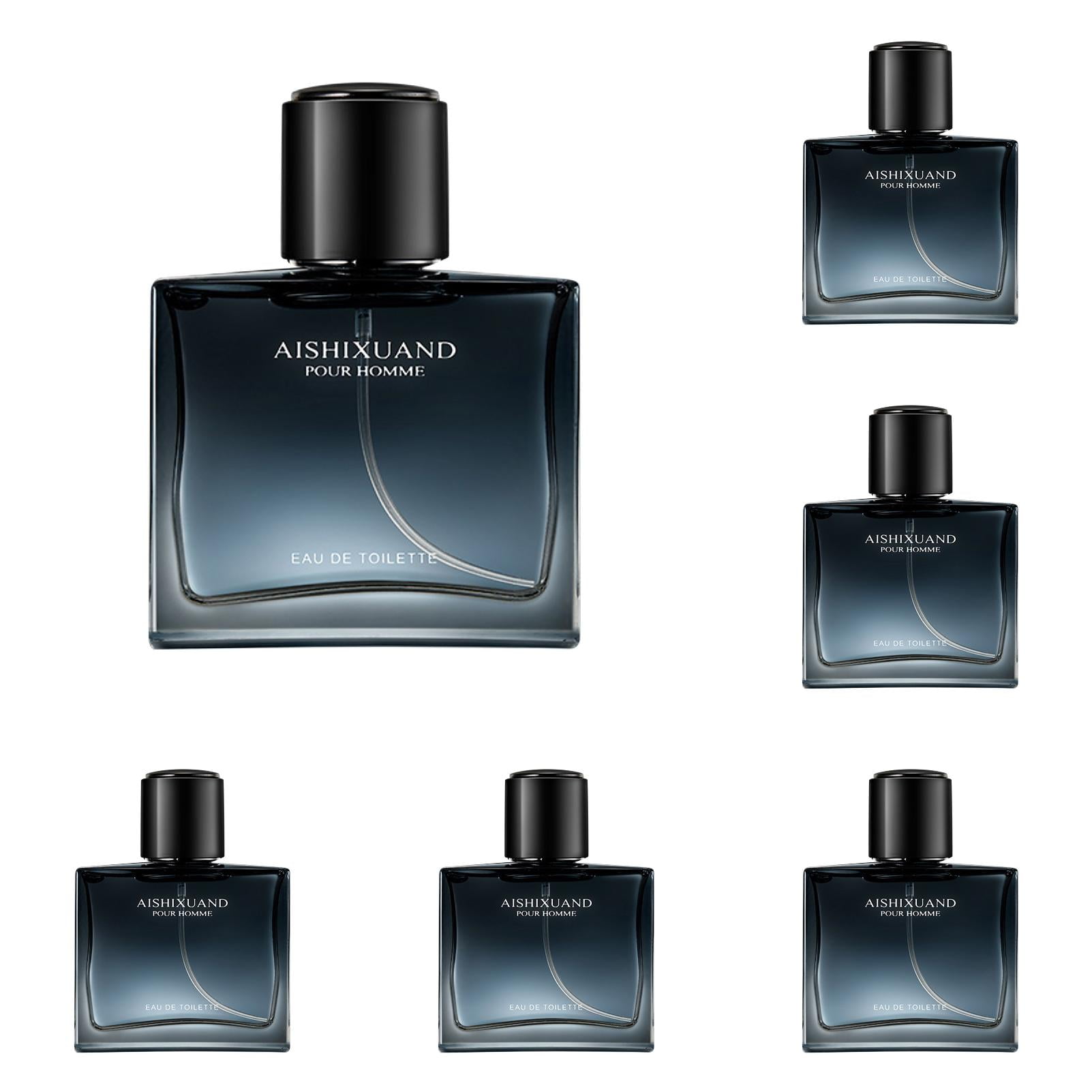 Thruster Scent Space Expressive Commodity Lam Silent Street Small Sexy