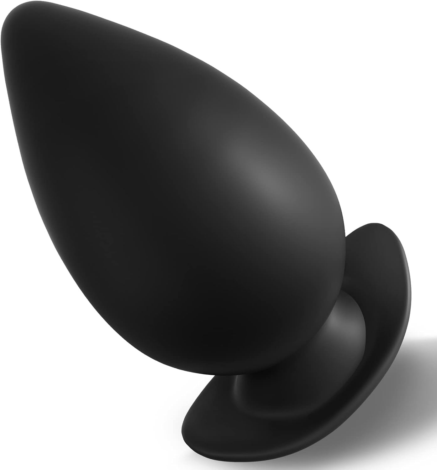 Thrusting Anal Vibrator Prostate Massagers With Multiple Vibration