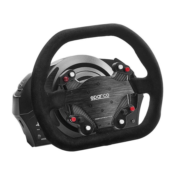 Video Game Racing Wheels for PC, Nintendo, Xbox or PlayStation in Video ...