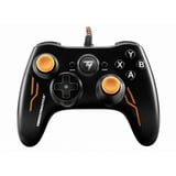 Thrustmaster GP XID PRO - Walmart.com