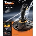 Thrustmaster T.16000M FCS Flight Stick for PC, Joystick Controller with ...
