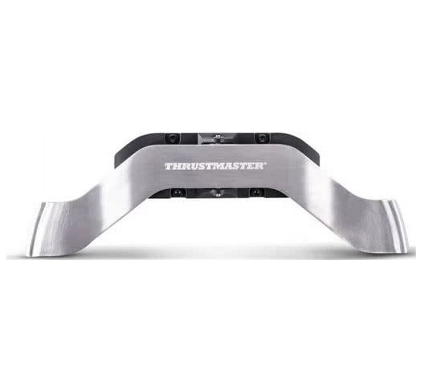 Thrustmaster T Chrono Paddles SF 1000 Edition, Push Pull Paddle ...