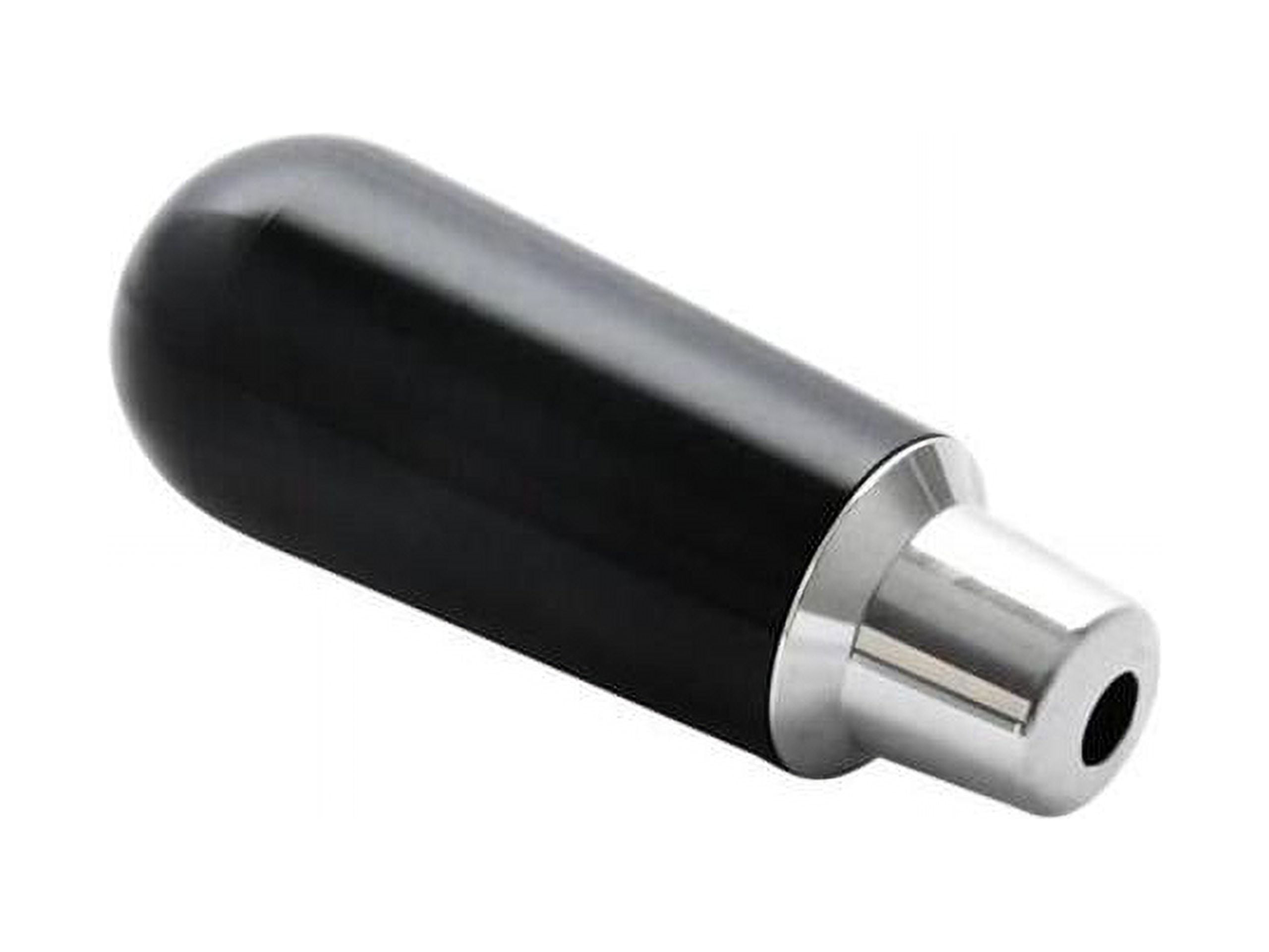 Thrustmaster TH8 Sequential Knob - Walmart.com