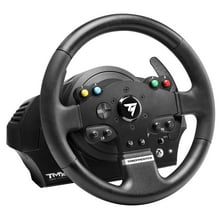 Thrustmaster T80 Ferrari 488 GTB Edition Racing Wheel for PS5, PS4, and ...