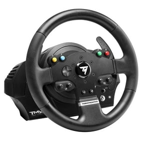 Thrustmaster T.Flight HOTAS 4 - PS4, PS5 & PC Compatible Flight Stick ...