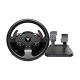 Thrustmaster TMX Force Racing Wheel w/ 2 Pedal Set for XBOX and PC ...