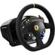 Thrustmaster TS-PC Racer Ferrari 488 Challenge Edition Racing Wheel ...
