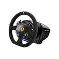 Thrustmaster TS-PC Racer Ferrari 488 Challenge Edition Racing Wheel ...