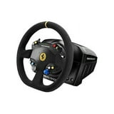 Thrustmaster TS-PC Racer Ferrari 488 Challenge Edition Racing Wheel ...