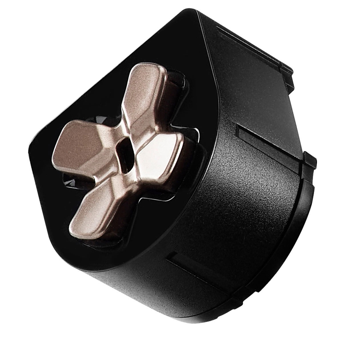 Thrustmaster eSwap X D-Pad Module (Xbox Series X|S and PC) - Walmart.com