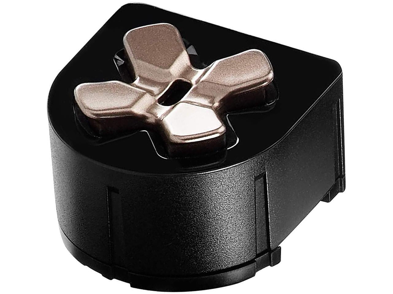 Thrustmaster eSwap X D-Pad Module (Xbox Series X|S and PC) - Walmart.com