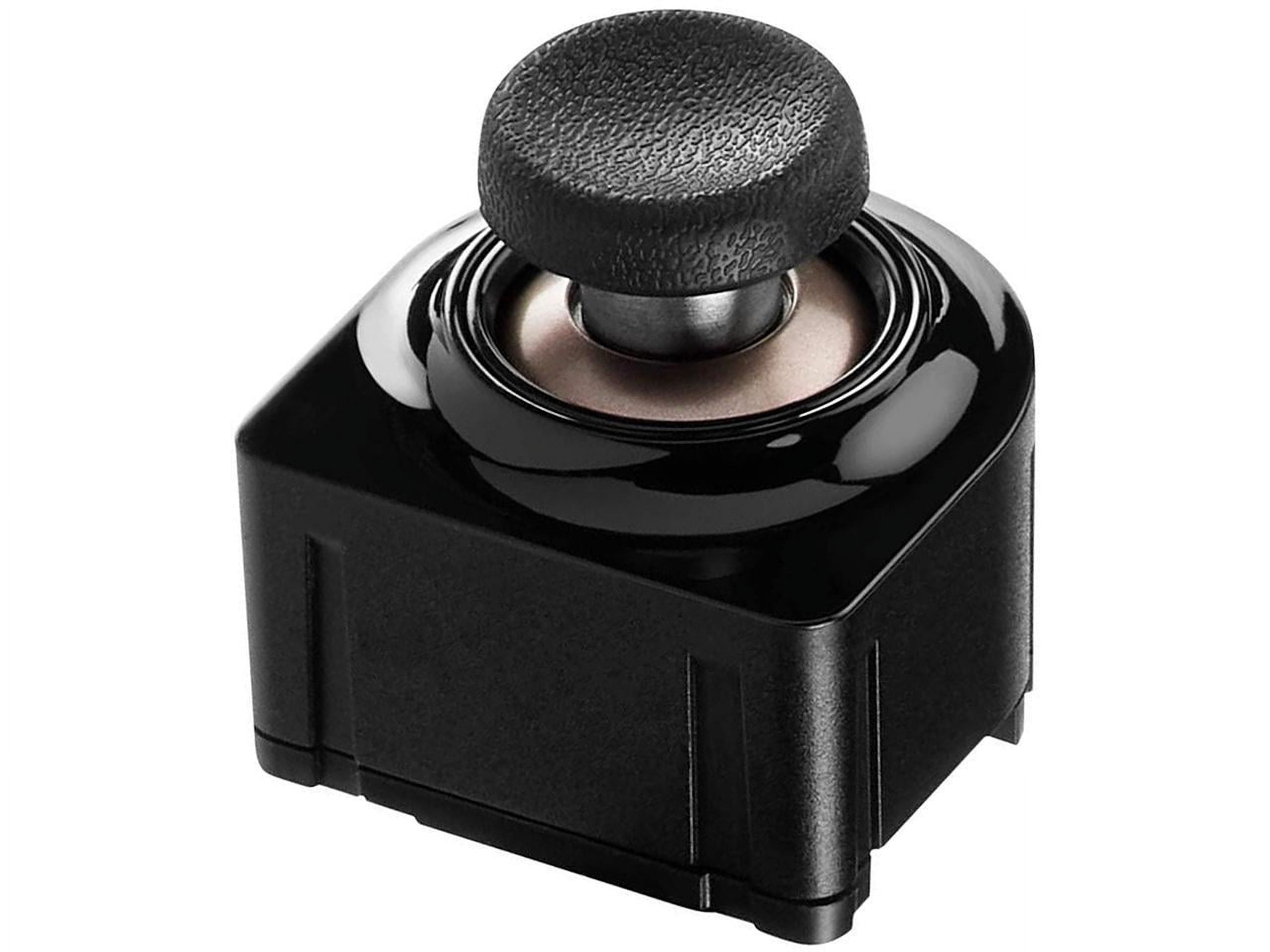 Thrustmaster eSwap X Mini Stick Controller Module for Xbox Series X|S ...