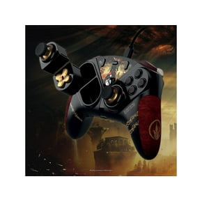 Xbox Controller - Walmart.com