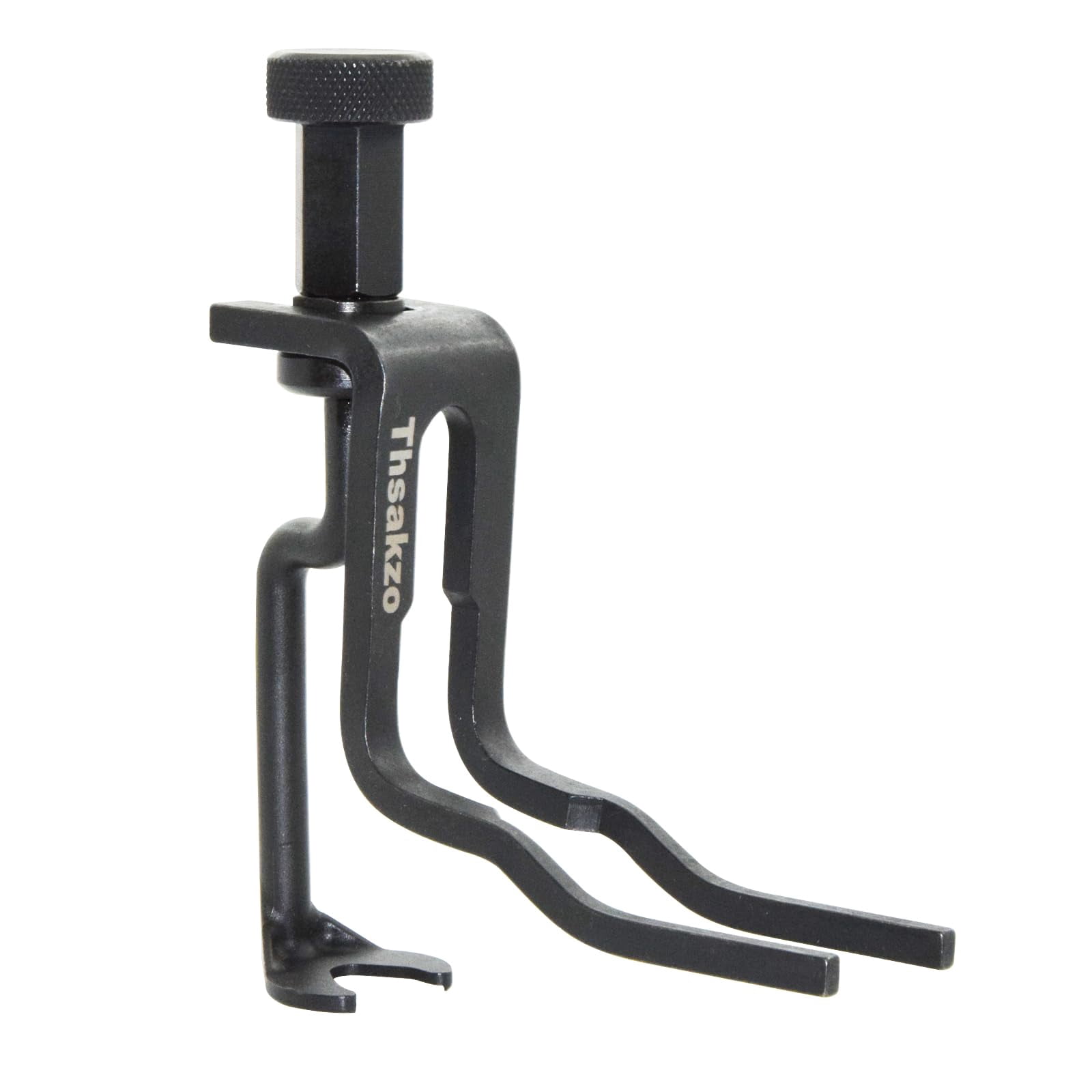 Thsakzo Valve Spring Compressor Tool,Spring Compressor Tool,3 Valve ...