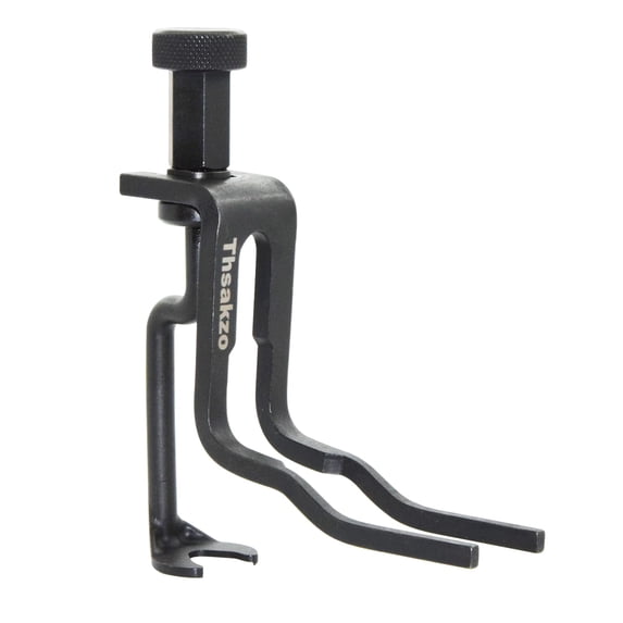 Thsakzo Valve Spring Compressor Tool,Spring Compressor Tool,3 Valve ...