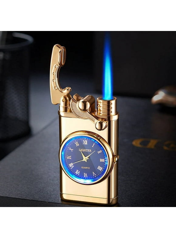 Pocket lighters in Lighters - Walmart.com