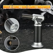 Novelty Carded XXL Torch - Walmart.com