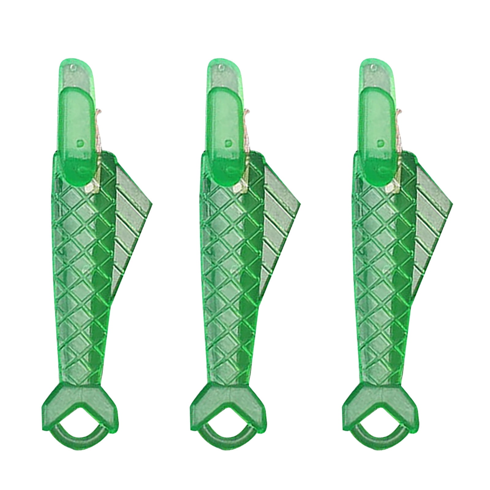 Thsue DIY Plastic Threader Threader Sewing Machine Needle Threader Set ...