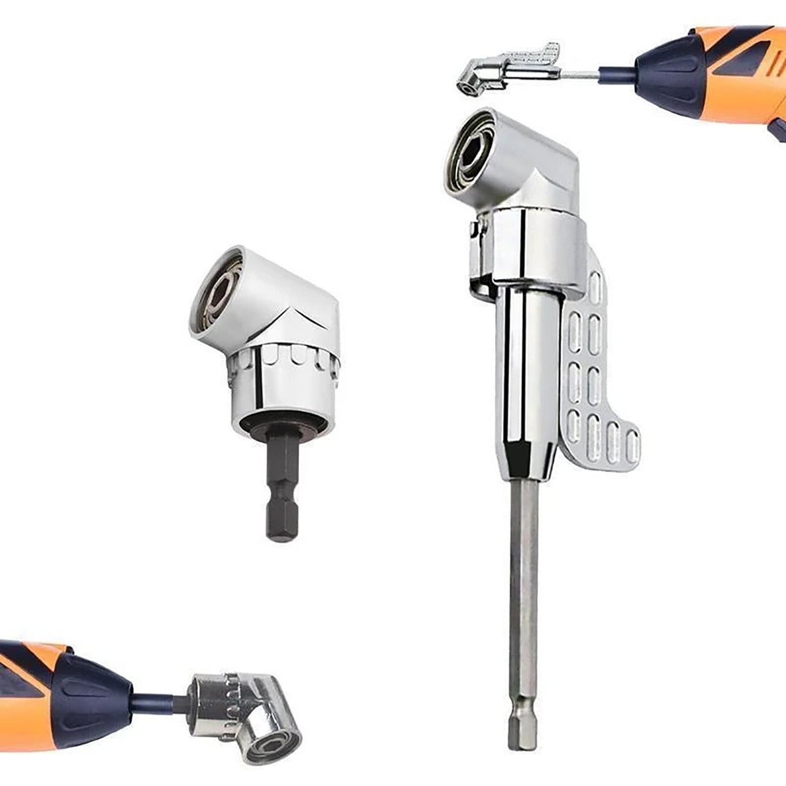 Thsue Right Angle Driver Drilling And Driving Power Screwdriver ...
