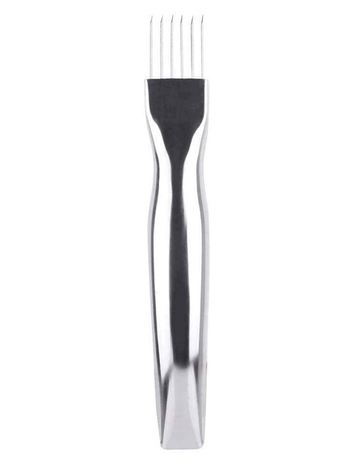 Thsue Stainless Steel Chopped Green Onion Kitchen Tool Slice Cutlery ...