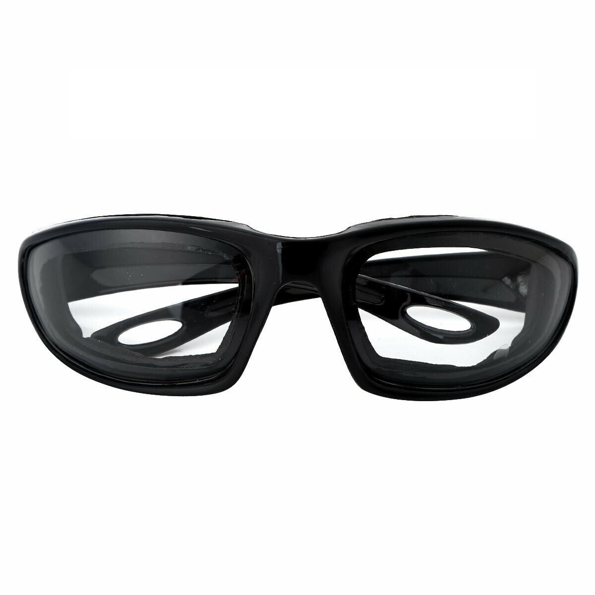 Thsue Women Man Kitchen Helper Cutting Pepper Goggles Eyes Protective ...