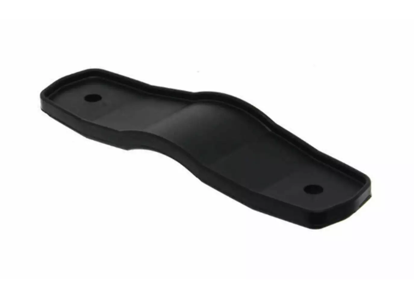 Thule 1500056106 RPL Rubber Gasket Sidearm (8537442) - Walmart.com