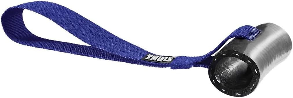 Thule Outdoor Sports - Walmart.com
