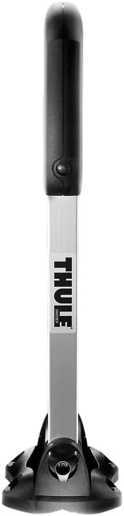 Thule 830 The Stacker (4) Kayak Carrier - Walmart.com