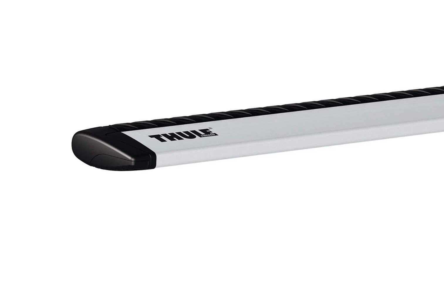 Thule Bars