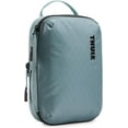 Thule Compression Packing Cube - Walmart.com
