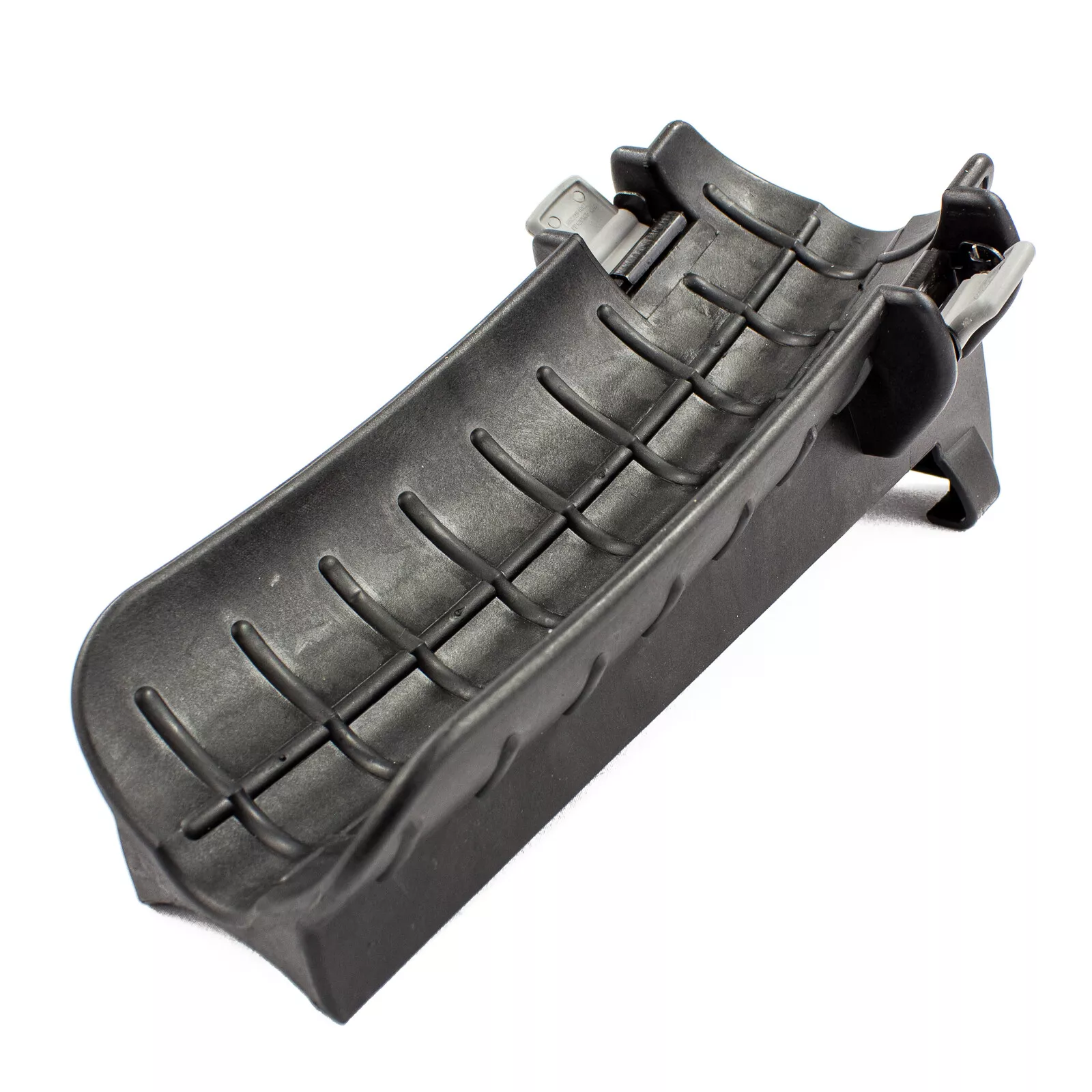 Thule Replacement Wheel Chock Assembly Kit for Sprint Bike Carrier ...