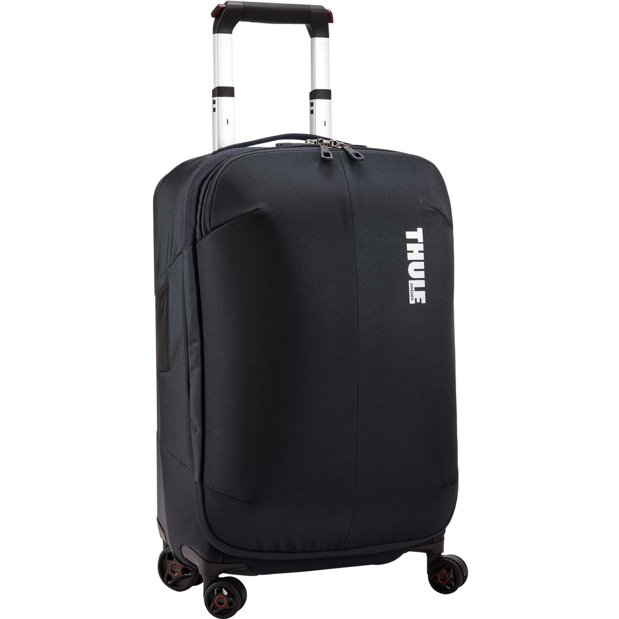 Thule Subterra Carry On Spinner 33L Luggage Bag - Walmart.com