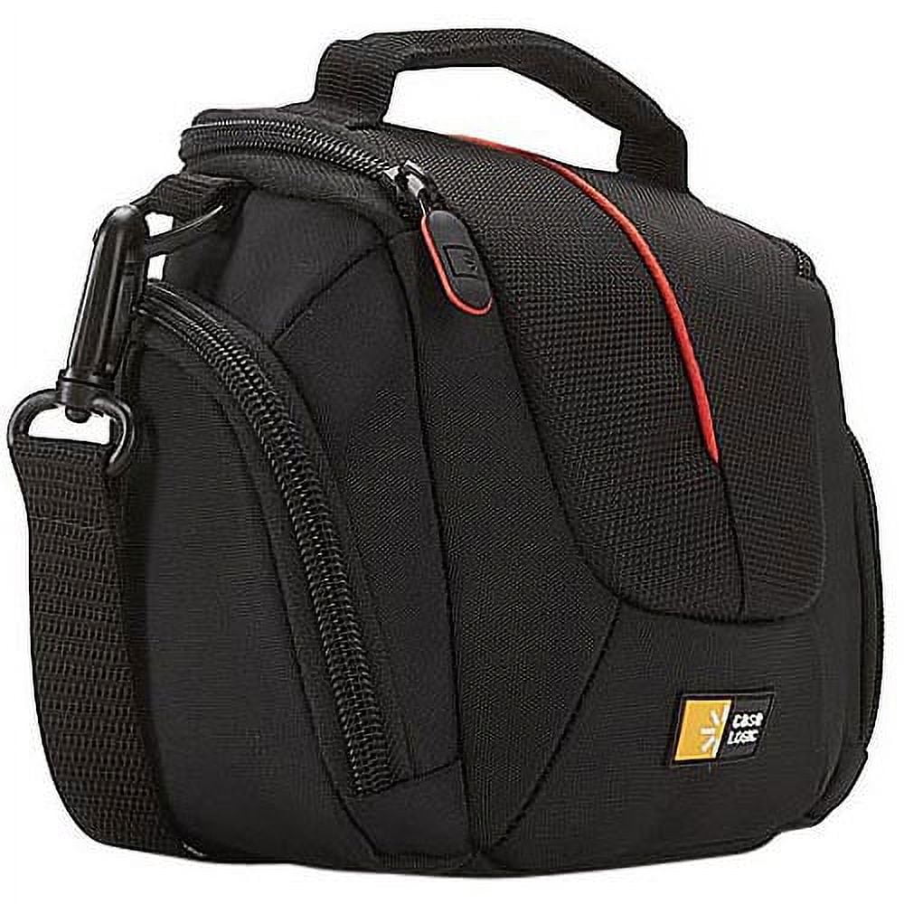 Thule ***fast Track*** Case Logic High Zoom Ca - Walmart.com