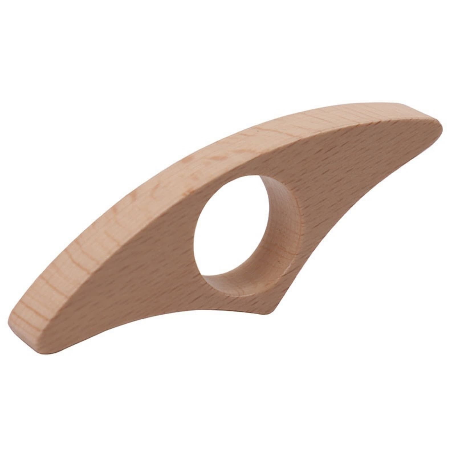 Thumb Book Prop with Patented Page-Securing Clamp | Ideal for home ...