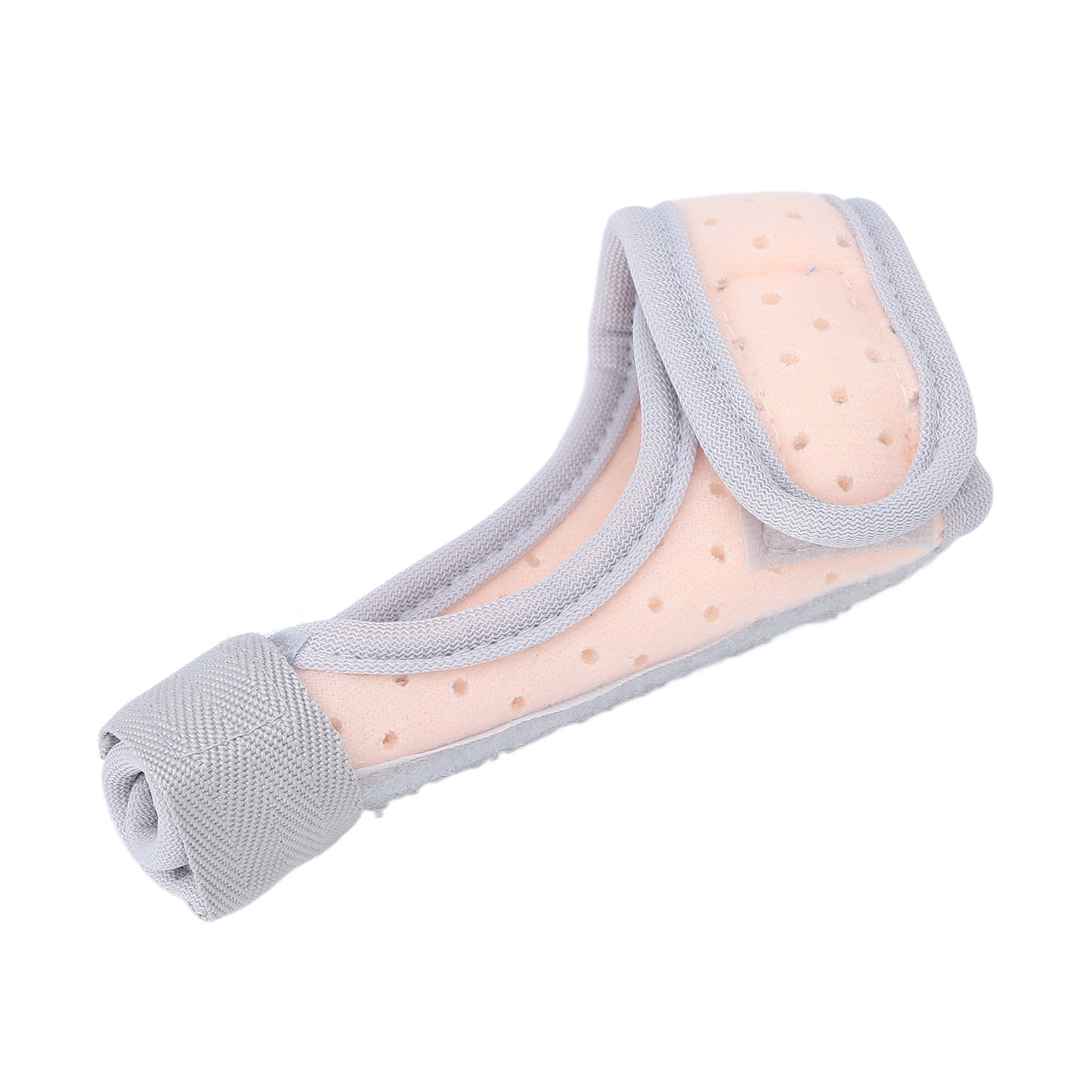 Thumb Brace Children, Lightweight Design Adjustable Tightness ...