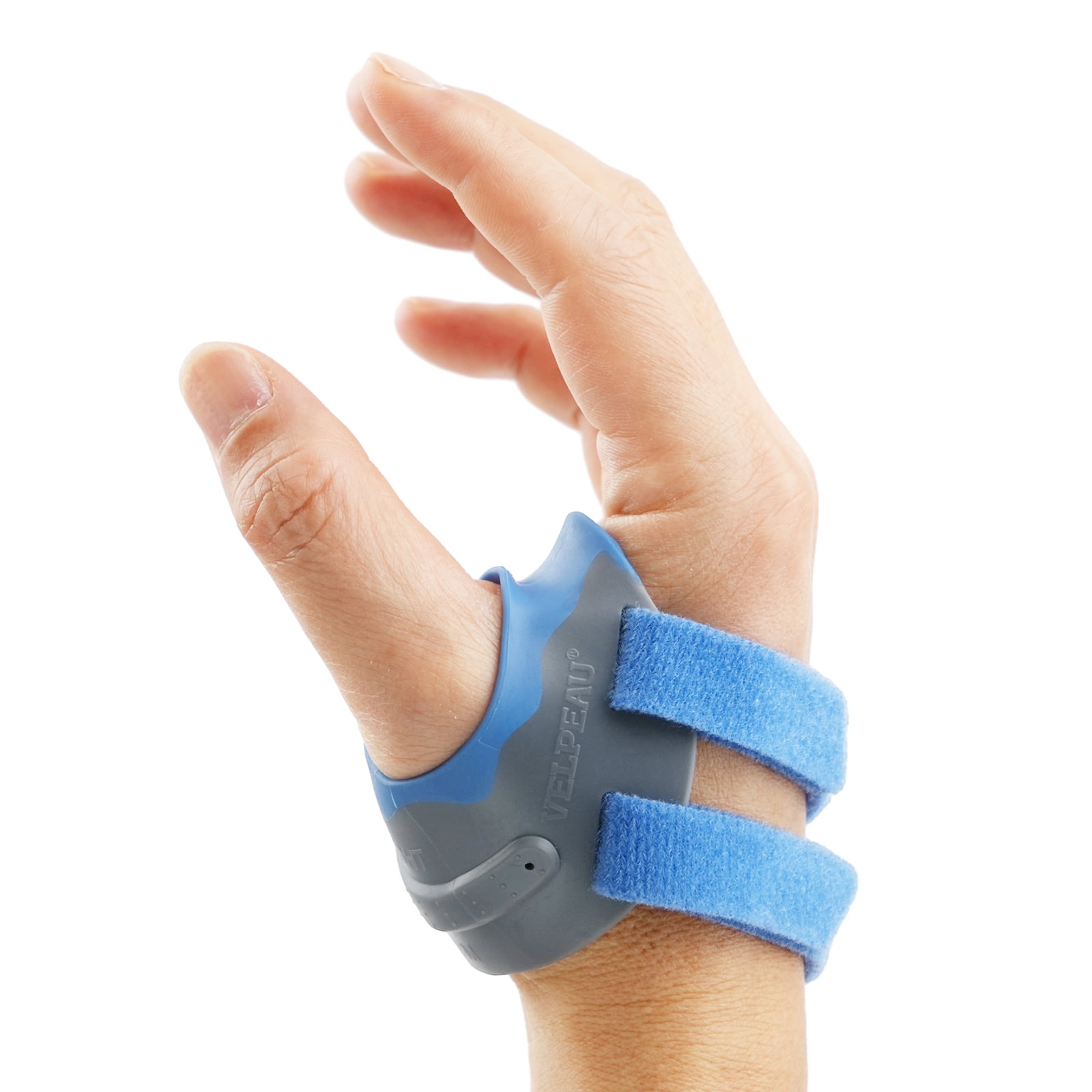 Thumb Brace For CMC Joint Pain, Osteoarthritis, Arthritis And ...