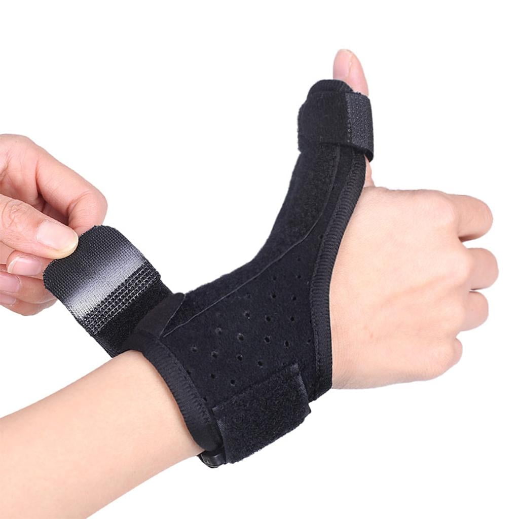 Thumb Brace Thumb Support, Thumb Spica , Finger , Joint Thumb ...