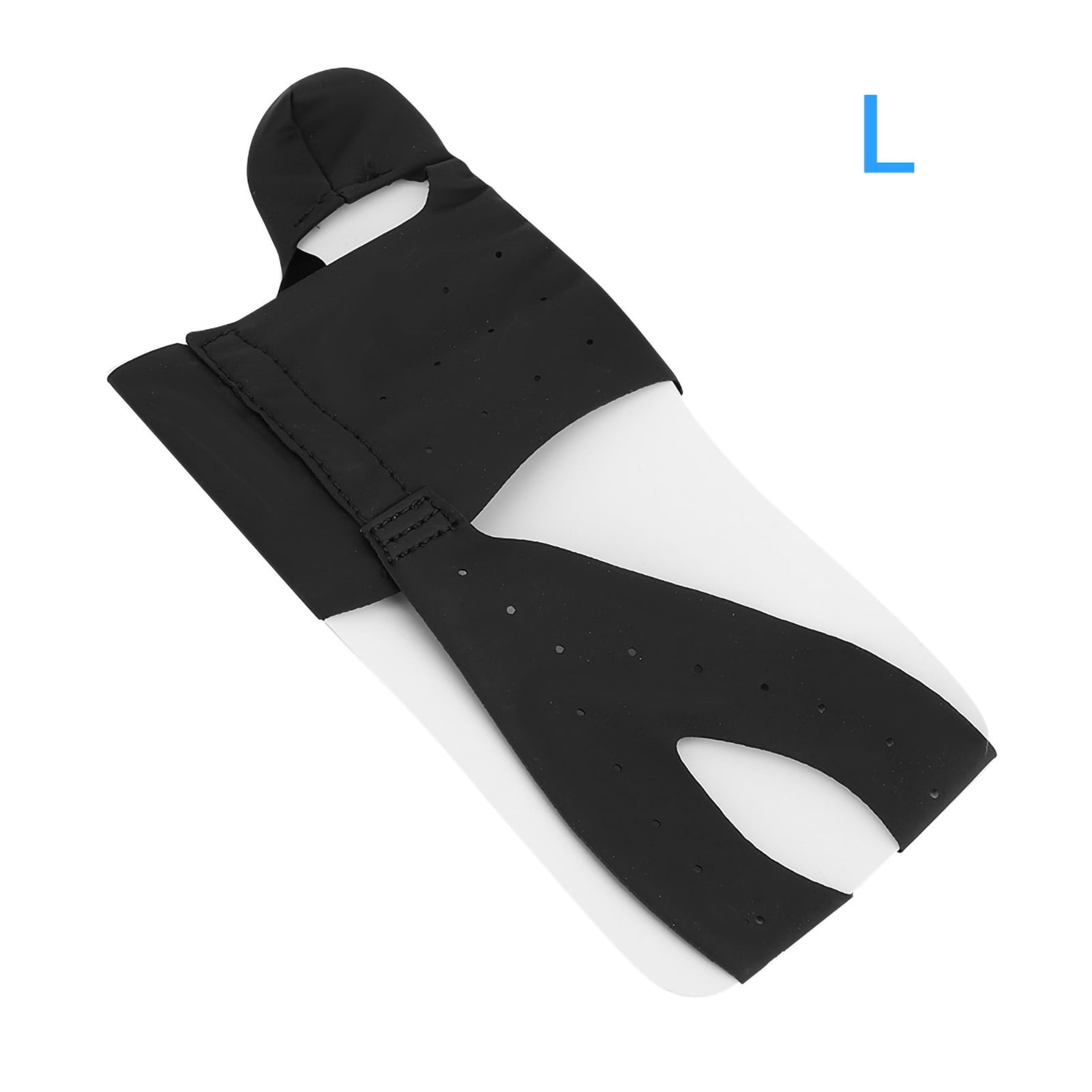 Thumb Corrector,Ultra thin Hallux Valgus Corrector Thumb Toes Separator ...