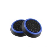 20 Pieces Analog Stick Joystick Controller Performance Thumb Grips ...