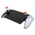 Thumb Grips Caps Joystick Cap Analog Stick Cover Anti-Slip & Anti ...