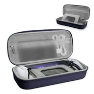 Bionik Quickshot Pro for PlayStation 5 Controllers - Walmart.com