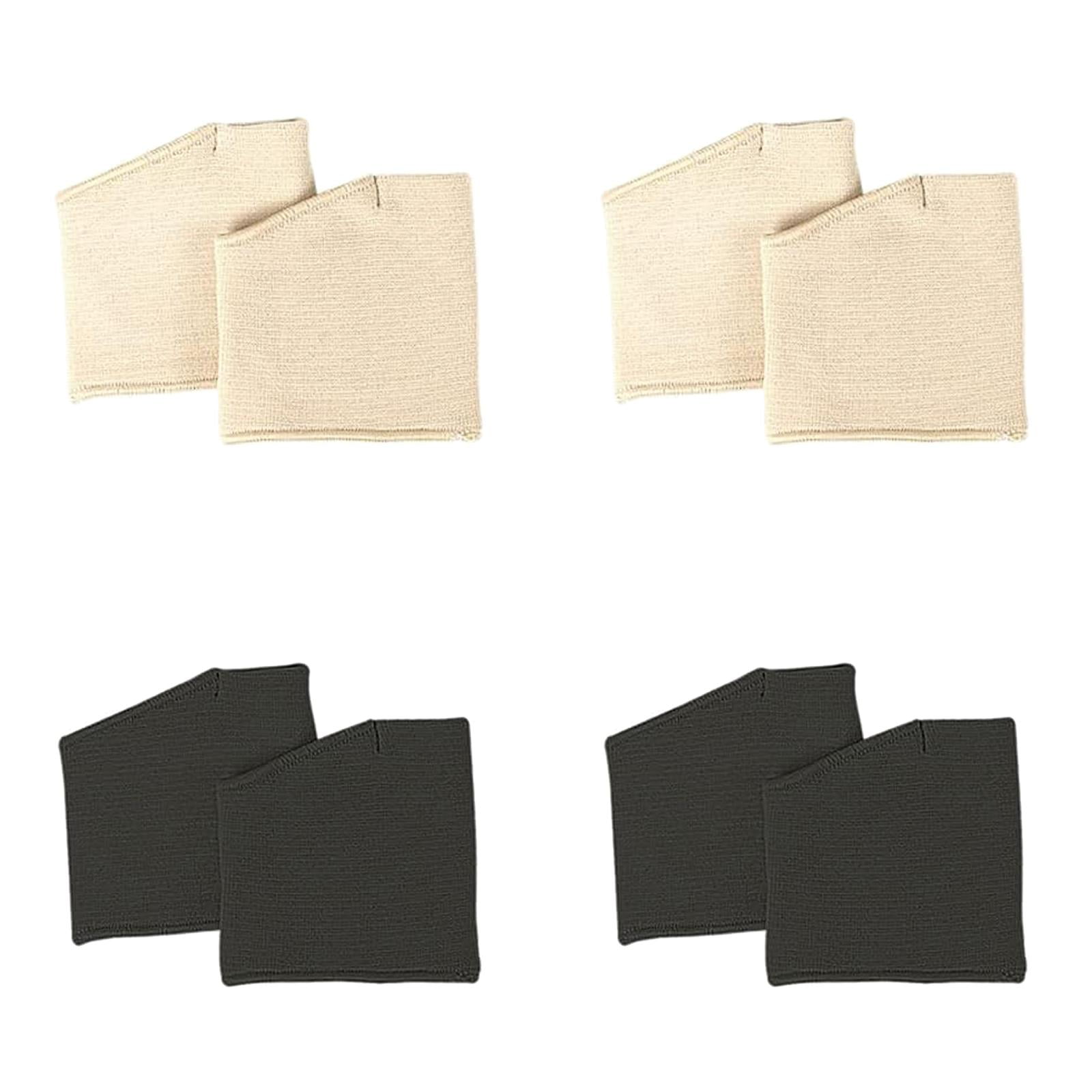 Thumb Hallux Valgus Bunion Care Kit for Men and Women, Extra Thick Toe ...