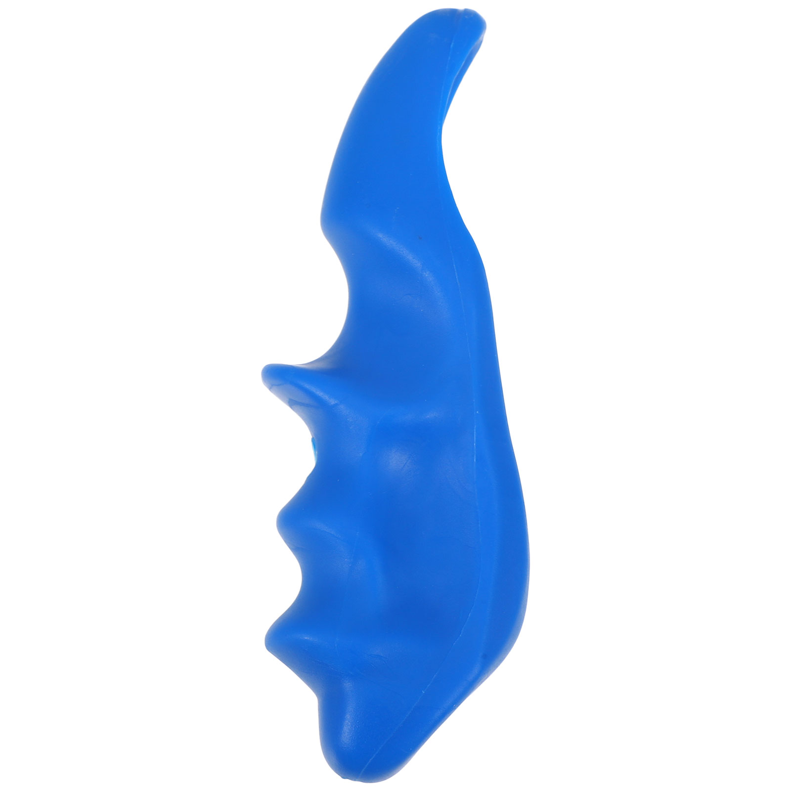 Thumb Protector Tool Acupoint Massagar Convenient Acupoint Massager ...