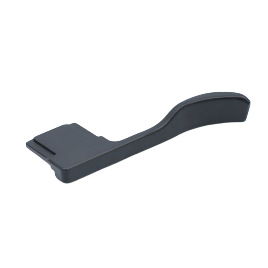 Thumb Rest Thumb Up Handle Grip For A7c A7C2 A7CII A7CR Travel ...