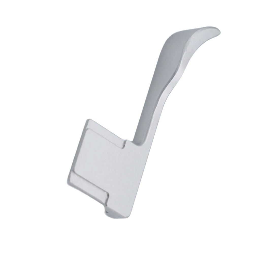Thumb Rest Thumb Up Handle Grip For A7c A7C2 A7CII A7CR Travel ...