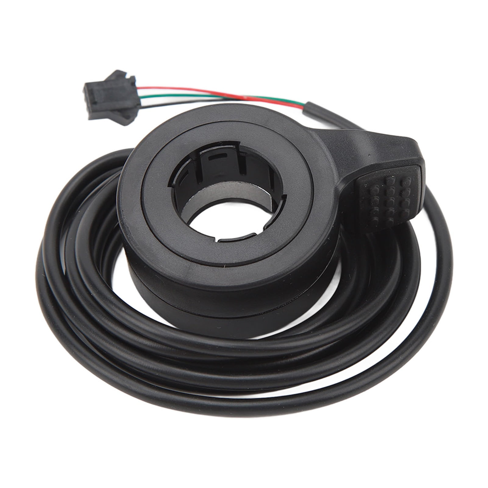 Thumb Shifter ABS Thumb Electric Scooter Speed Controller Light Weight ...