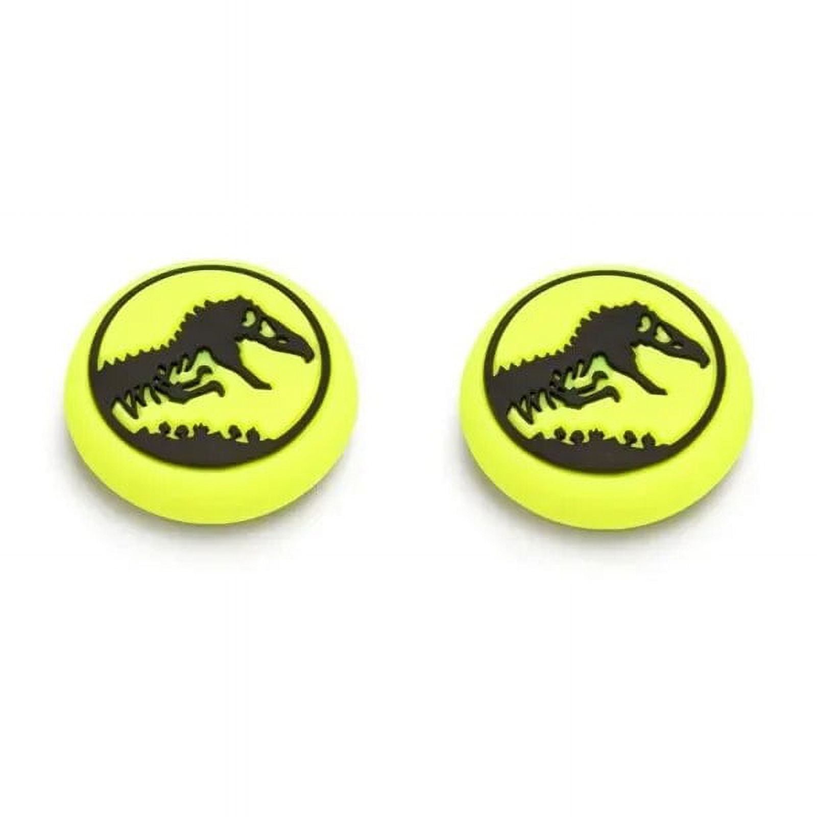 Thumb Silicone Grip Cap Cover For Playstation 5 PS5 PS4 Xbox Series XS ...