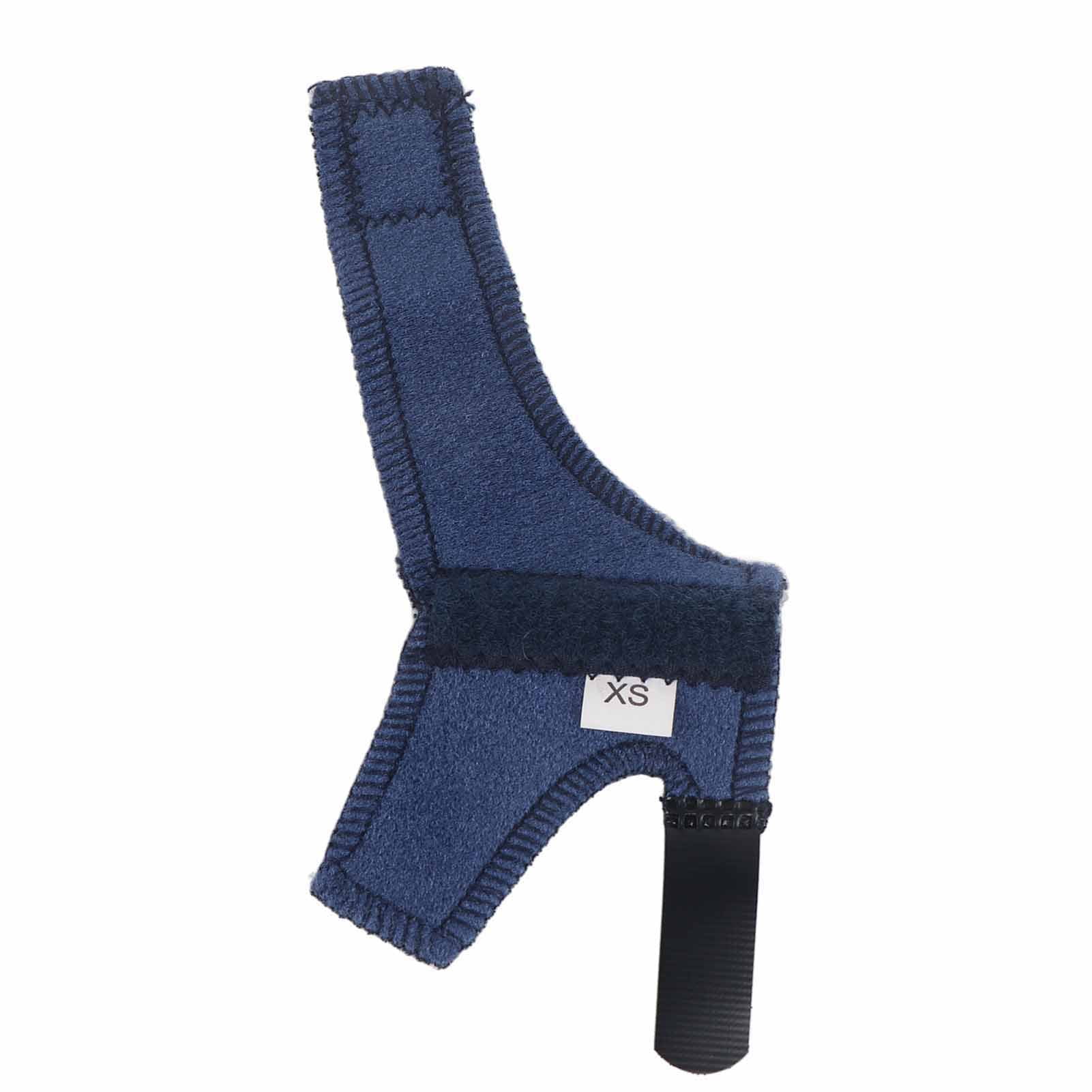 Thumb Stabilizer, Thumb Splint, for Fixing Thumb Knuckle Easing Pain ...